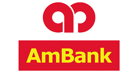 Open an Offshore Bank Account with Malaysia AmBank - HeeJoe Group
